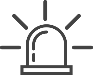Evacuee Registration & Assistance (ERA) Tool Change Log - Emergency ...