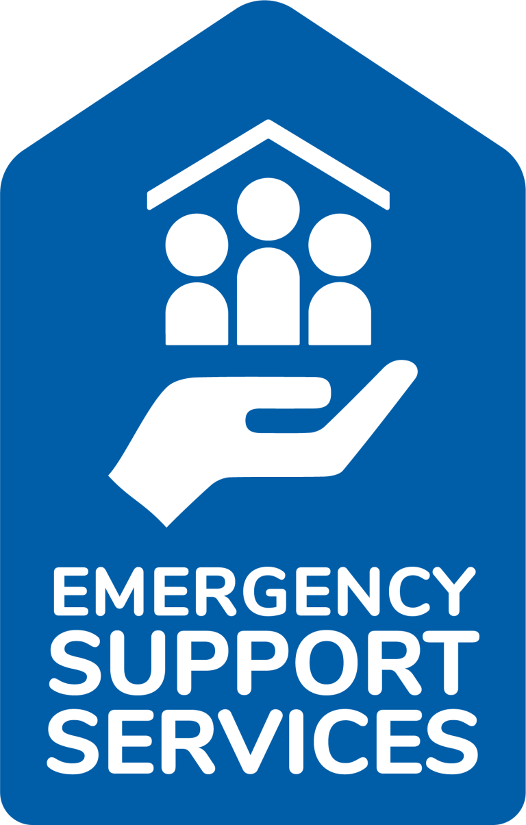 Emergency Support Services Homepage Emergency Support Services Homepage ...