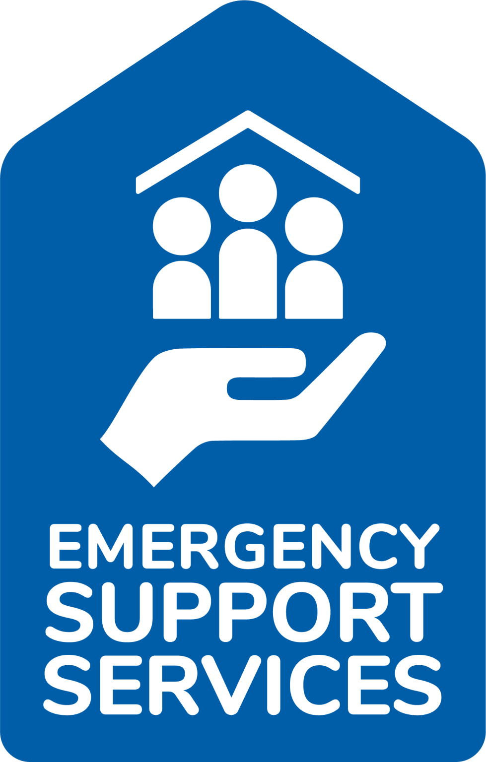 Emergency Support Services Homepage Emergency Support Services Homepage ...