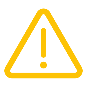 Emergency Support Services Homepage Emergency Support Services Homepage ...