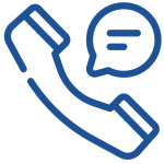 Emergency Support Services Homepage Emergency Support Services Homepage ...