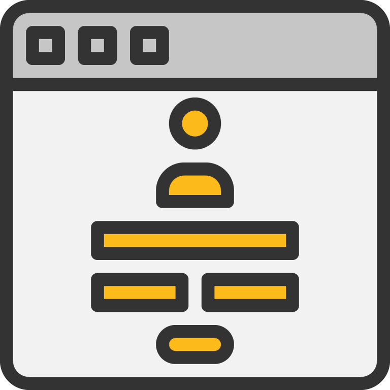 Emergency Support Services Homepage Emergency Support Services Homepage ...