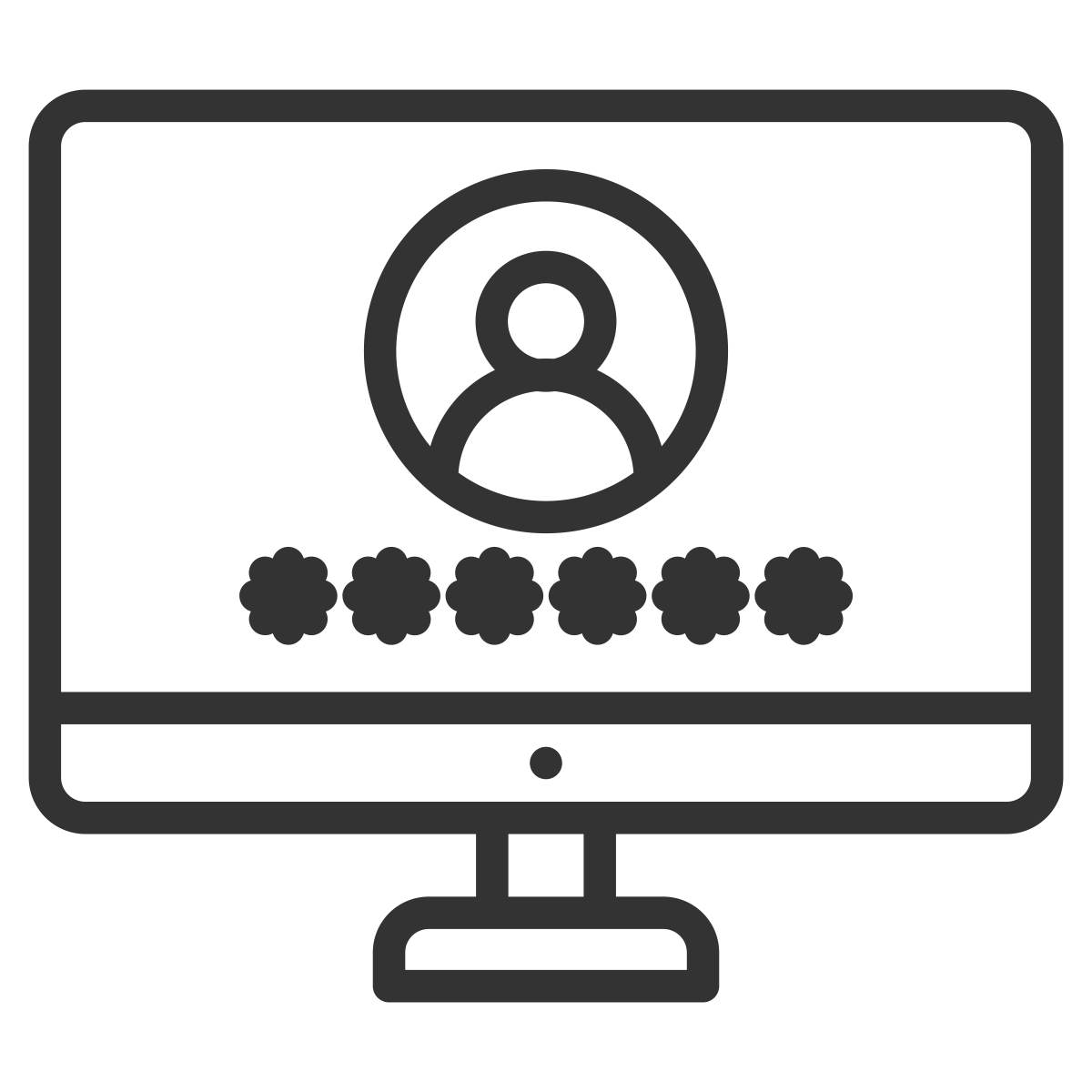 ESS Home ESS Home - Emergency Support Services