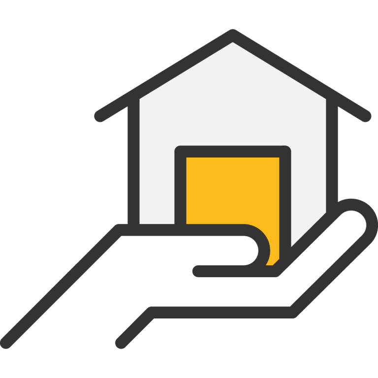 Emergency Support Services Homepage Emergency Support Services Homepage ...